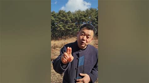 잔디밭 잡초관리 요령 Youtube