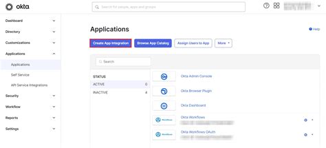 saml single sign on sso in confluence tramite okta miniorange