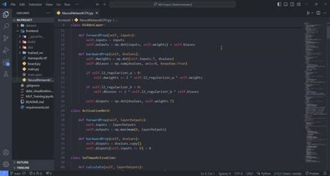 Syed Dawood On Linkedin Artificialintelligence Machinelearning