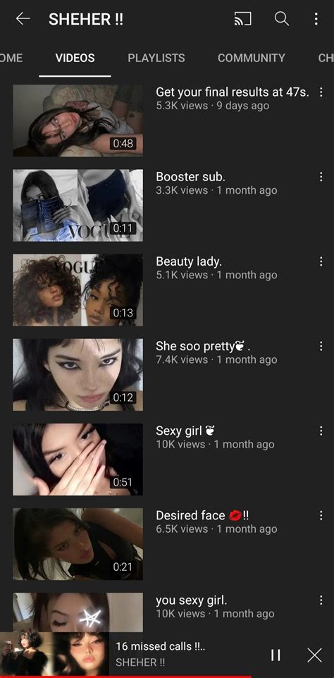 Discover 230 Sza And Emo Princess Ideas Hope Sandoval Emo Love Nana