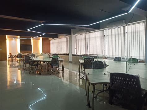 University University Innovation Hub Program Uihp