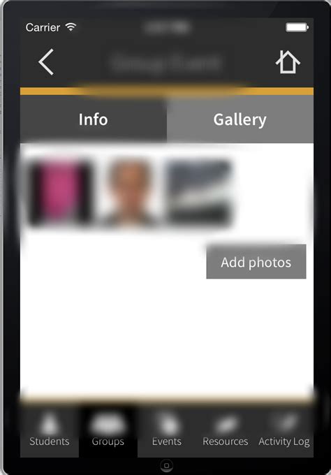 Cordova PhoneGap IOS WebView Becoming Shorter After Taking A Picture