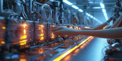 C多线程编程：线程同步与互斥c多线程 互斥与同步区别 Csdn博客