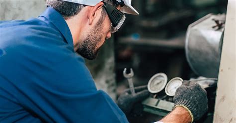 Root Cause Analysis Traditional Rca Methods Vs Fero Labs