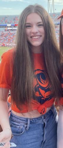 Pc 23 Flashcards Quizlet