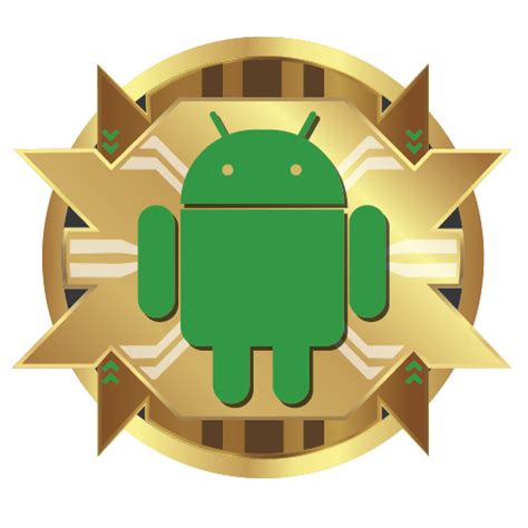 Curso De Injeção De Dependências No Android Com Hilt Aprenda A