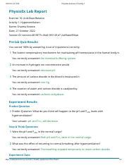 PhysioEx Exercise 10 Activity 1 Pdf 10 27 22 8 21 PM PhysioEx Exercise 10 Activity 1 PhysioEx