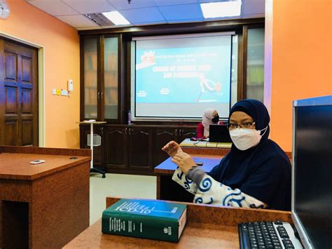 continuous coder education cce pusat antarabangsa casemix and pengekodan klinikal itcc