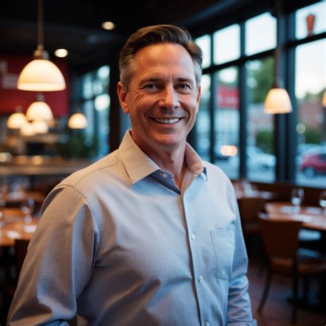 Ai Voice Assistant Enhance Customer Engagement And Experience