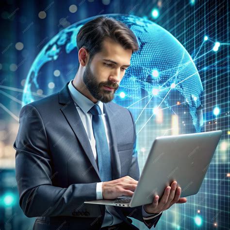 Data Science Business And Ai Programmer Algorithm Artificial