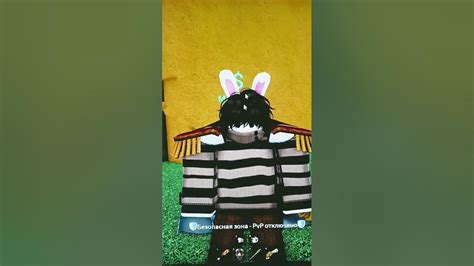 МНЕ ВЫПАЛА КИТСУНЕ Youtube