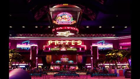 Я пробрался на сцену через закулисы Прохождение Five Nights At Freddys Security Breach Youtube