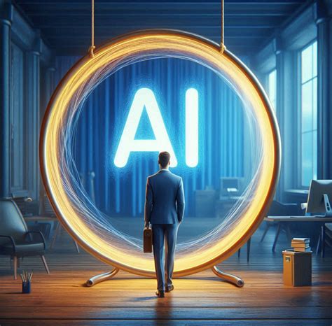 Human In The Loop Oversight In The Age Of Ai Powered Banking Bank