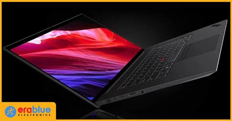 Daftar Laptop Touchscreen Merek Lenovo Terbaru Erablue Id