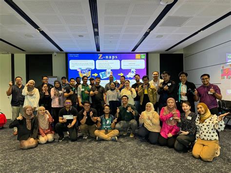 Glen F Mansah On Linkedin Plc Hho Loyalty Winningteamc266