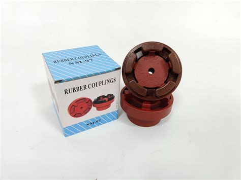 Rail Vehicle Traction Motor Coupling Coupling And Transmission Coupling