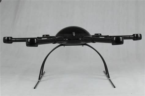 Hi61200壳体 [明德新]专注于工业飞行器设计服务、复合材料飞行平台生产 深圳市明德新材技术有限公司