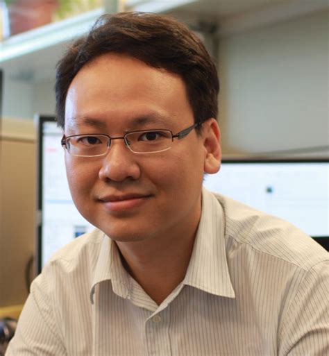 Benjamin Fongs Instagram Twitter And Facebook On Idcrawl