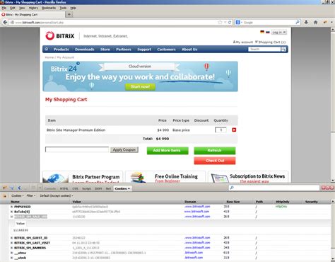 Insufficient Verification Of Data Authenticity Vulnerability Cwe 345 Weakness Exploitation