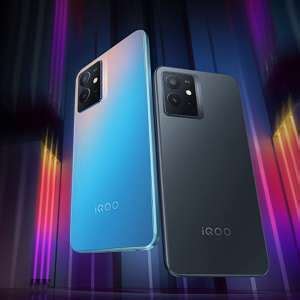New Iqoo Mobile Phones Price List In India July Digit In
