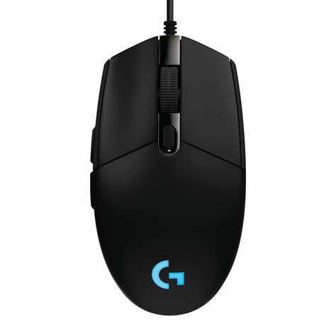 Logitech