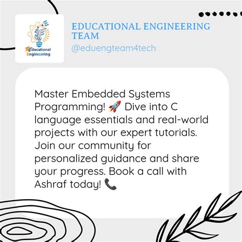 Educational Engineering Team On Linkedin Programming Embeddedsystems Arduino Arduinouno