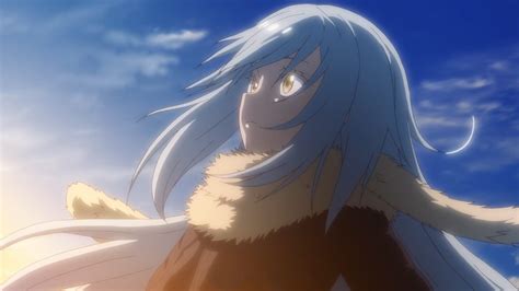 归档 做 讓 人 远 远 聽 見 的 風