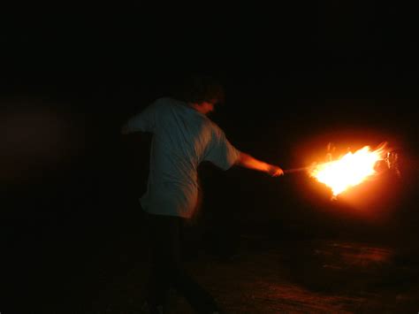 Newblackbgdataset Object Detection Dataset By Jetson Nano