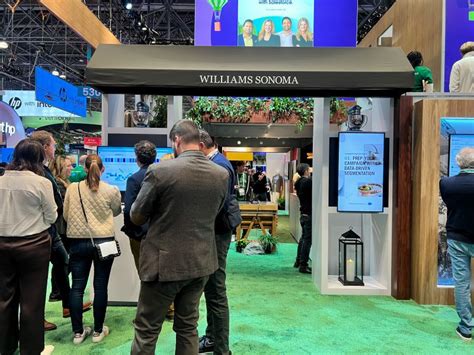 Customer360 Ai Nrf2024 Salesforce Commerce Cloud