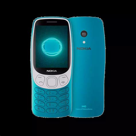 nokia 3310 price in bangladesh