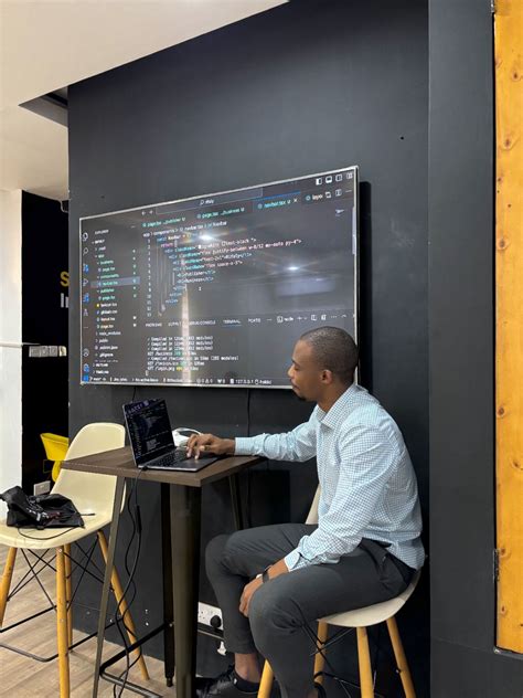 Dev Developer Softwaredeveloper Softwareengineer Backenddeveloper Frontenddeveloper