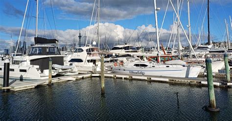 Custom Reporting With Testng Testng Is A Very Popular Testing By