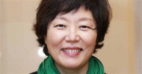 기고 플라스틱 위기감