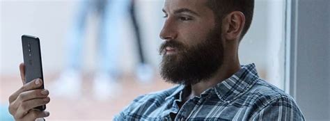 How To Set Up Face Unlock On Android In Quick And Easy Steps