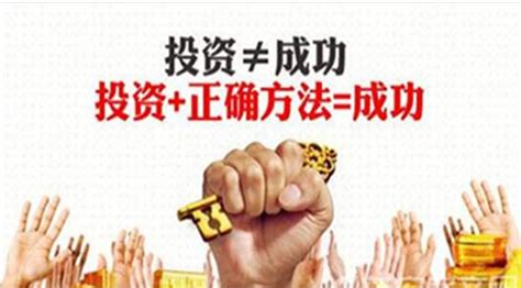 张鑫溢：1012黄金日内震荡调整，黄金做多点位需谨慎，每日实时公布现价单操作！ 知乎