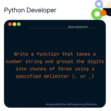 Python Learner And Developer Upgrade2python • Instagram Photos And