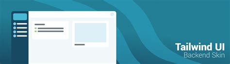 Github Wintercmswn Tailwindui Plugin Provides The Tailwindui Based