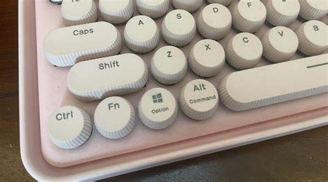 Rapoo Ralemo Pre 5 Keyboard Ralemo Air 1 Mouse Review Technology