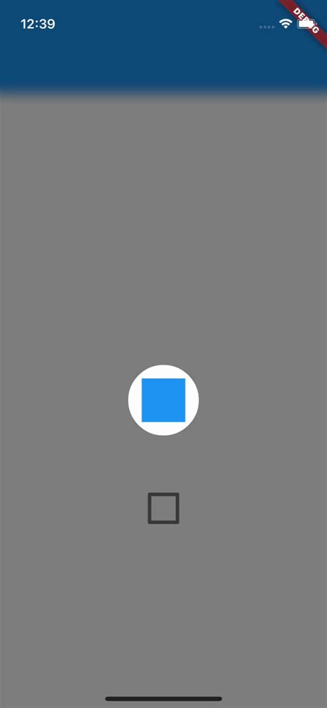 Zenncontentarticlesfluttertutorialcoachmarkmd At Main