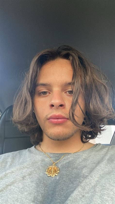 Picture Of Mace Coronel In General Pictures Mace Coronel 1684249401