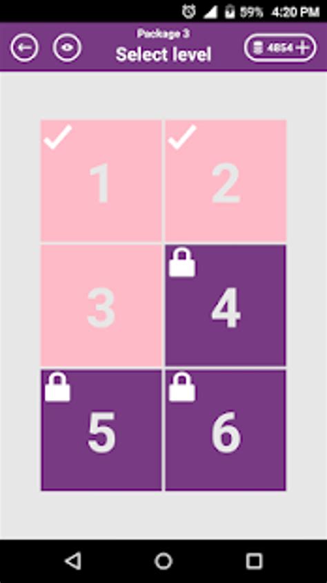 Show Me Woman Apk For Android Download