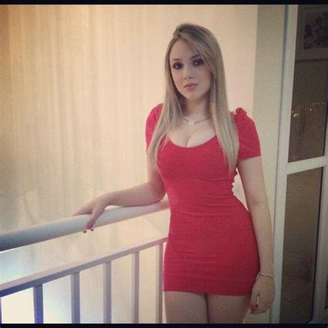 Fotos Facebook Peruanas Chicas Mujeres Latinas Atractiva Brasile A Carla Oliveira