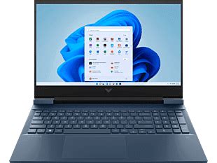 Gaming Laptops Home Laptops Laptops Shop Hp Com Australia