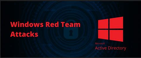 Attacking Ad Certificate Services Part 3 Ringbuffers Blog