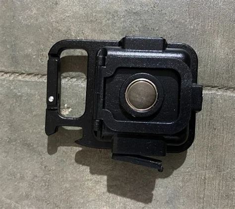 Current 4a 5w Mini Usb Charger Single Port At Rs 125piece In