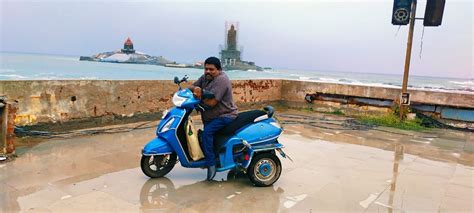 Kumari Wheelchair Charitable Trust Ngo Azhagiapandipuram Vkno We Know