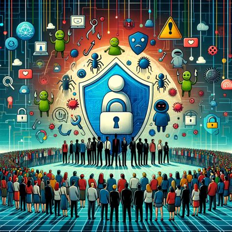 The Human Factor Strengthening The Weakest Link In Cyber Security