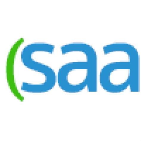Sorting Algorithm Quick Guide Saaseasy Blog
