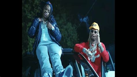808 Mafia Type Beat Mission Southside Type Beat Chords Chordify