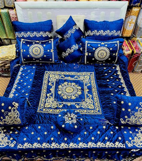 ‎انگشترهایمختلف💍 ‎کولکشنانگشتر📿 ‎انگشتردخترانه🌸 ‎انگشتر